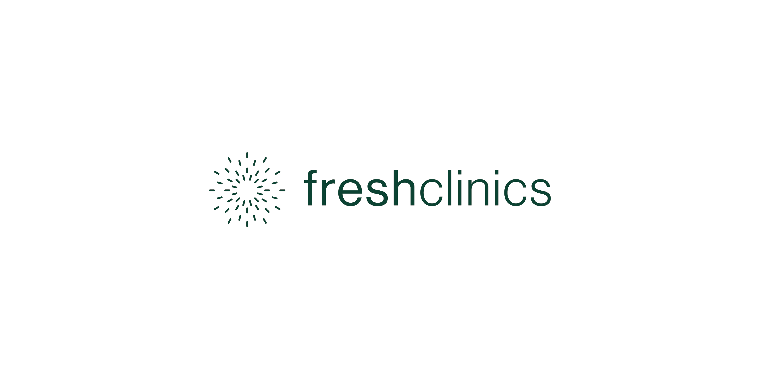Fresh Clinics Employs Multi-Hub Strategy to Fuel Global Expansion